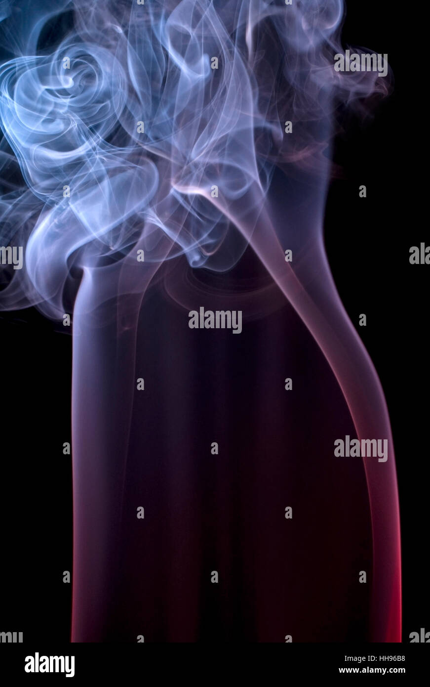 smoke, smoking, smokes, fume, flow, float, ceramic tiles, pollution ...