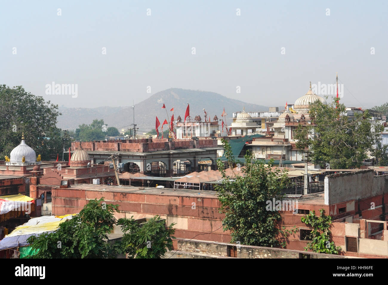 house, building, india, style of construction, architecture ...