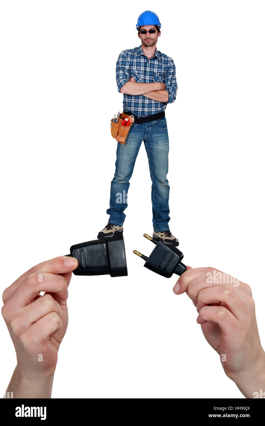 energy, power, electricity, electric power, collage, crazy, electrical ...