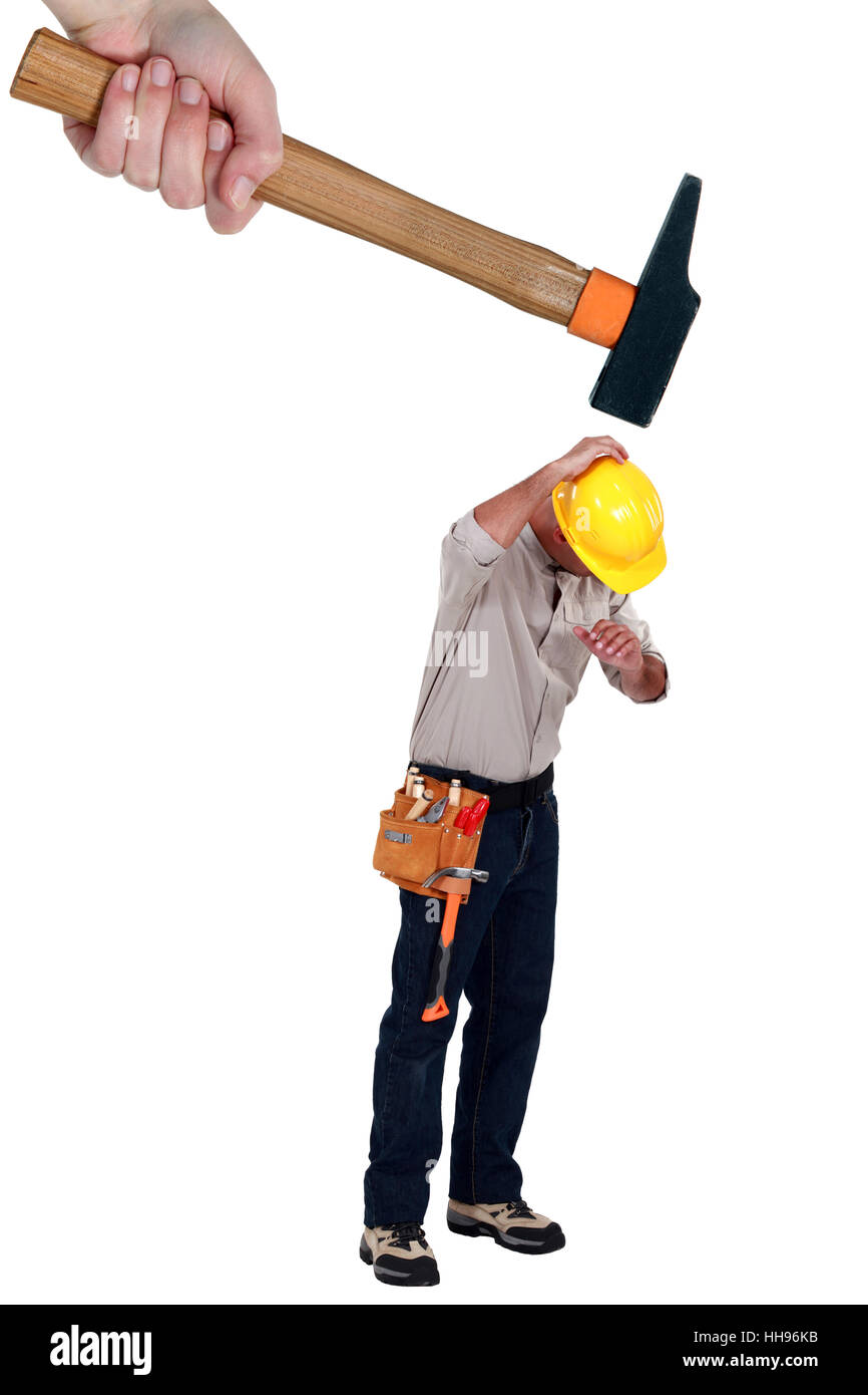 build, adult, attack, anxious, afraid, confused, architect, adults ...