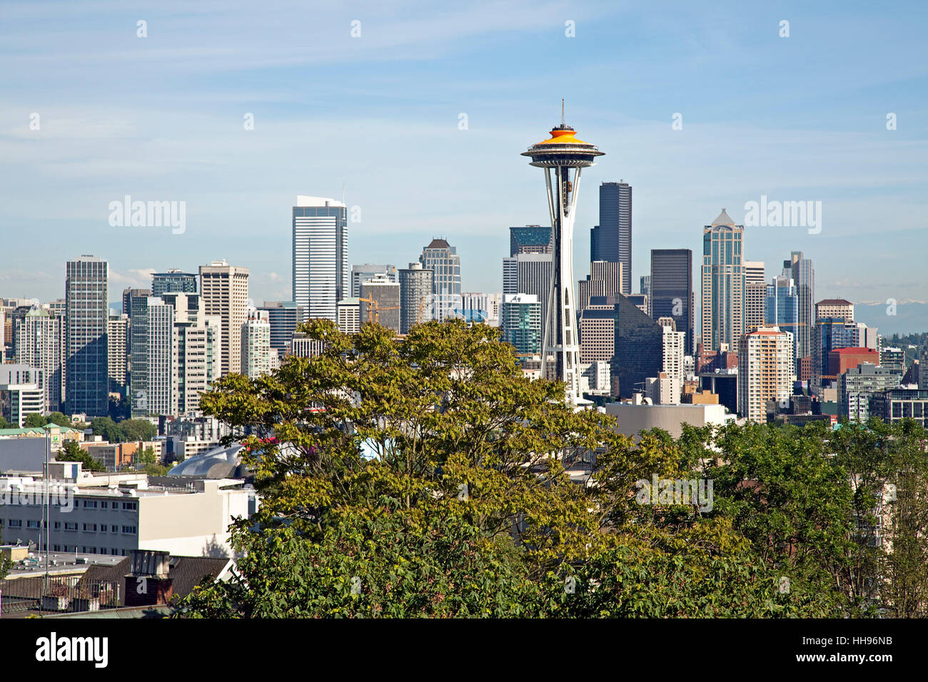 city, town, space, style of construction, architecture, architectural ...