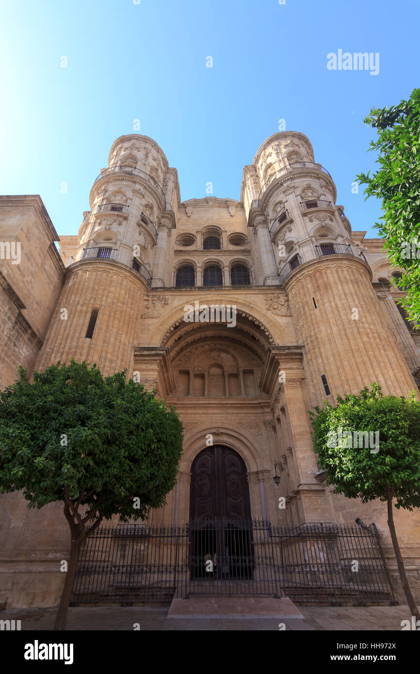 tower, travel, architectural, religion, religious, church, famous ...