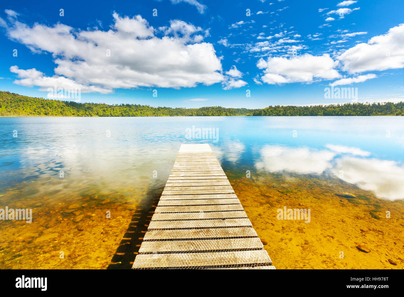 beautiful, beauteously, nice, new, fresh water, lake, inland water ...