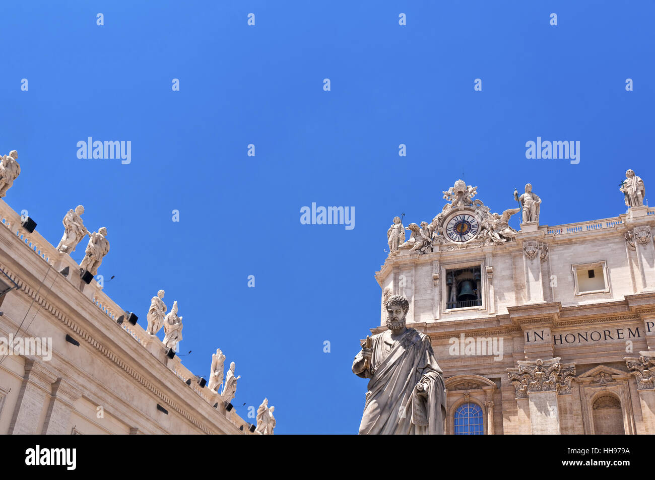 style of construction, architecture, architectural style, vatican ...