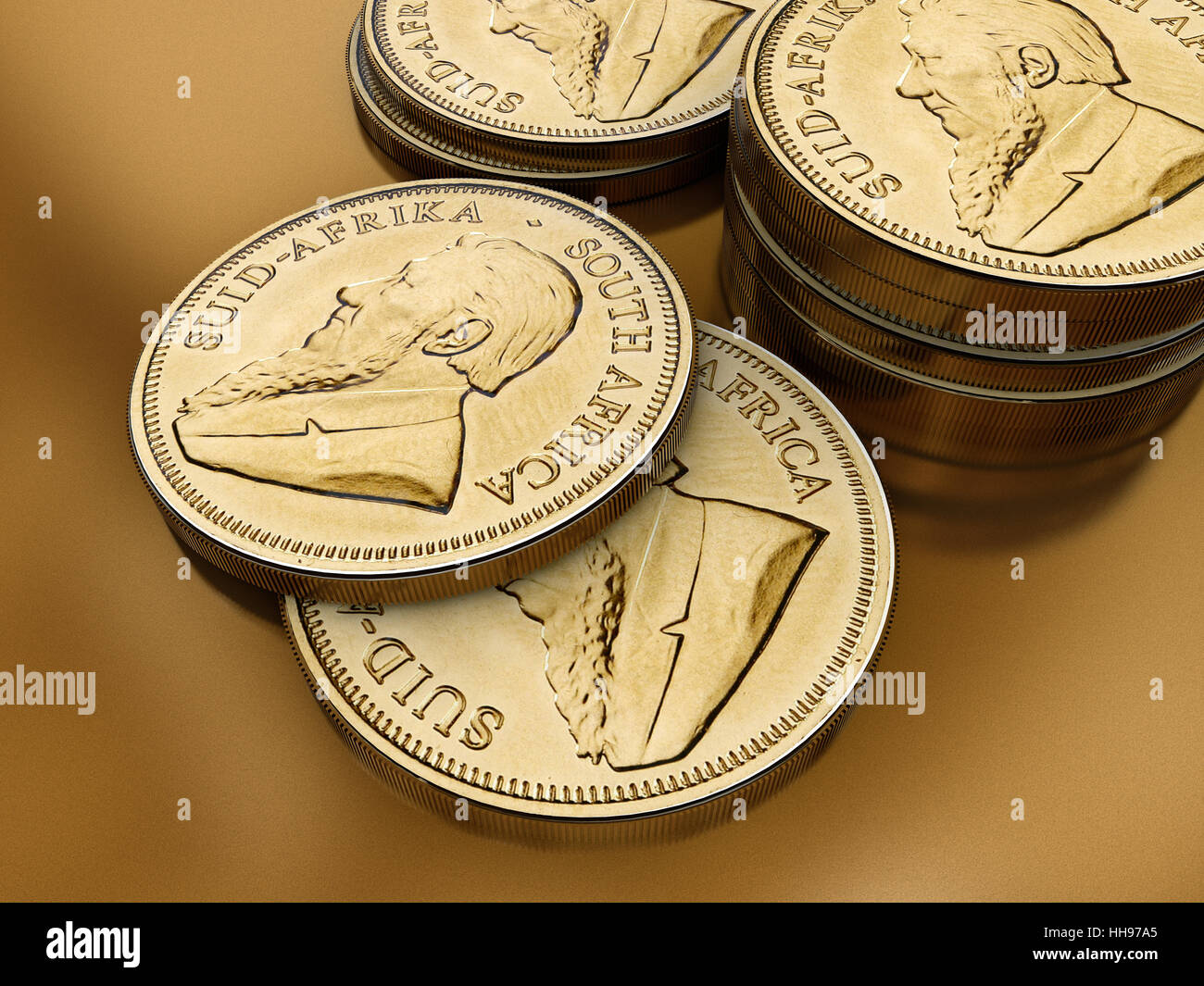 currency, metal, crisis, gold coin, capital surplus, reserves, gold ...