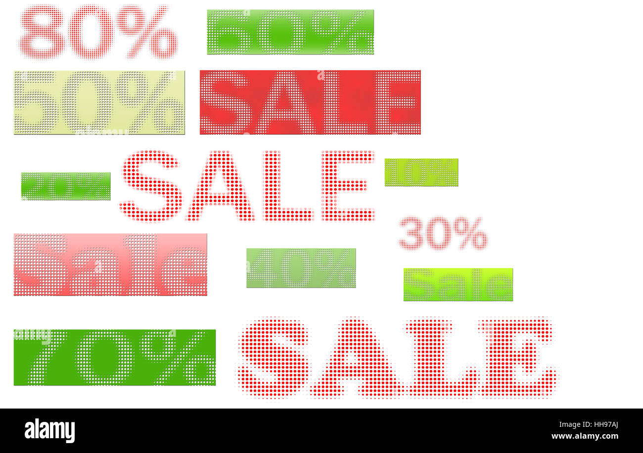 model, design, project, concept, plan, draft, poster, illustration ...