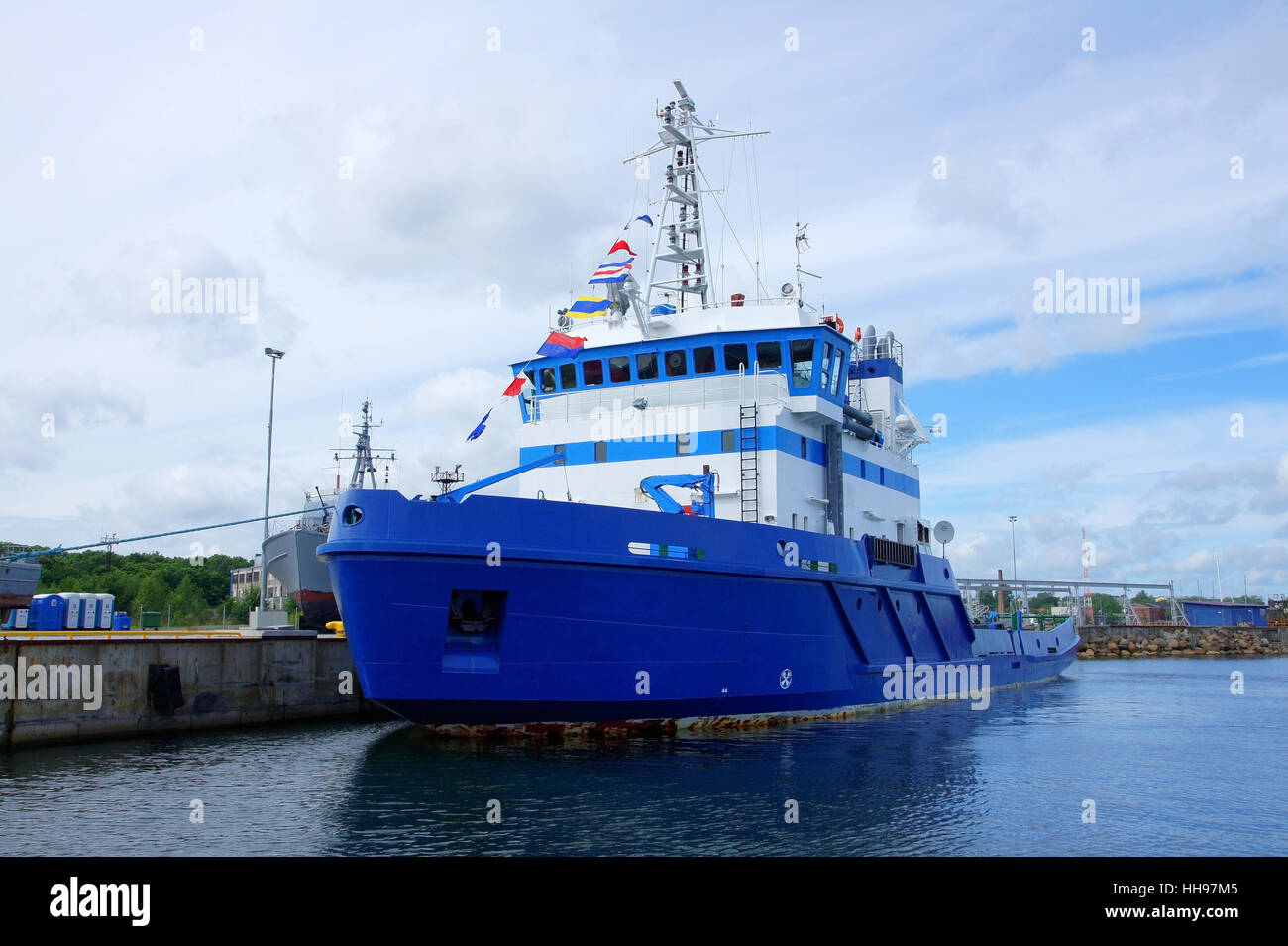 Seafaring safety hi-res stock photography and images - Alamy
