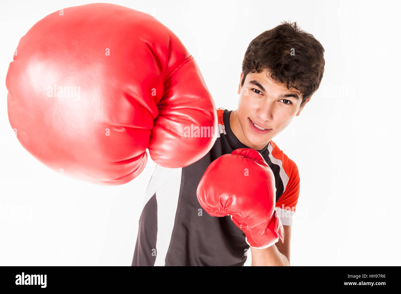 Bad ko hi-res stock photography and images - Alamy