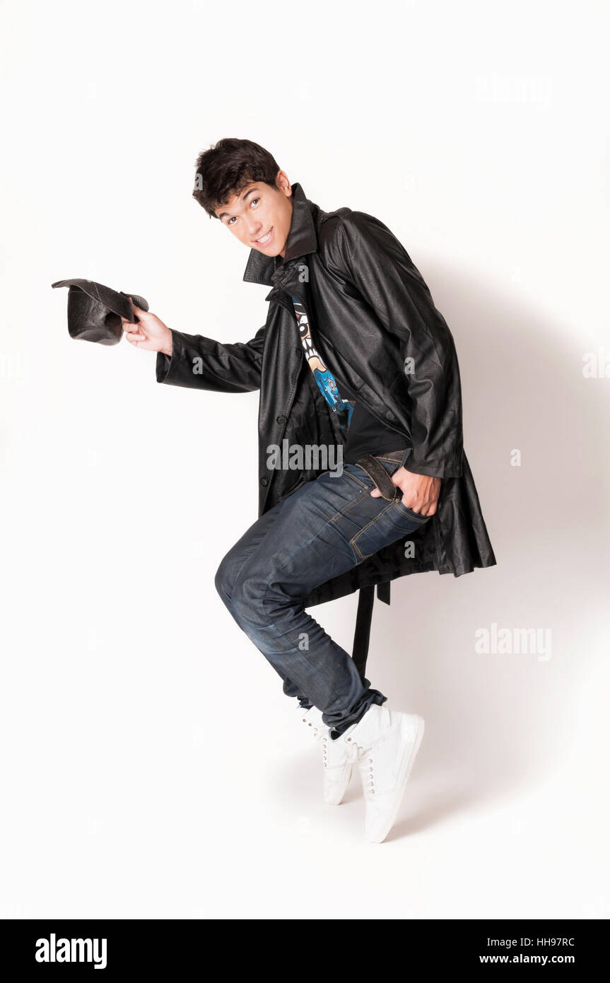 emotions, balance, delighted, unambitious, enthusiastic, merry, radiant ...