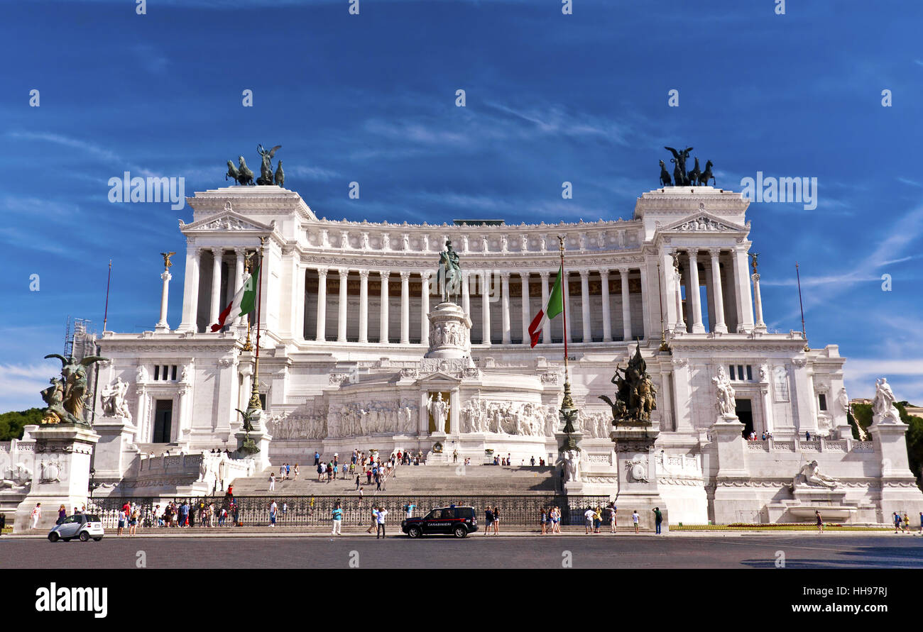 Rome, roma, museum, style of construction, architecture, architectural ...