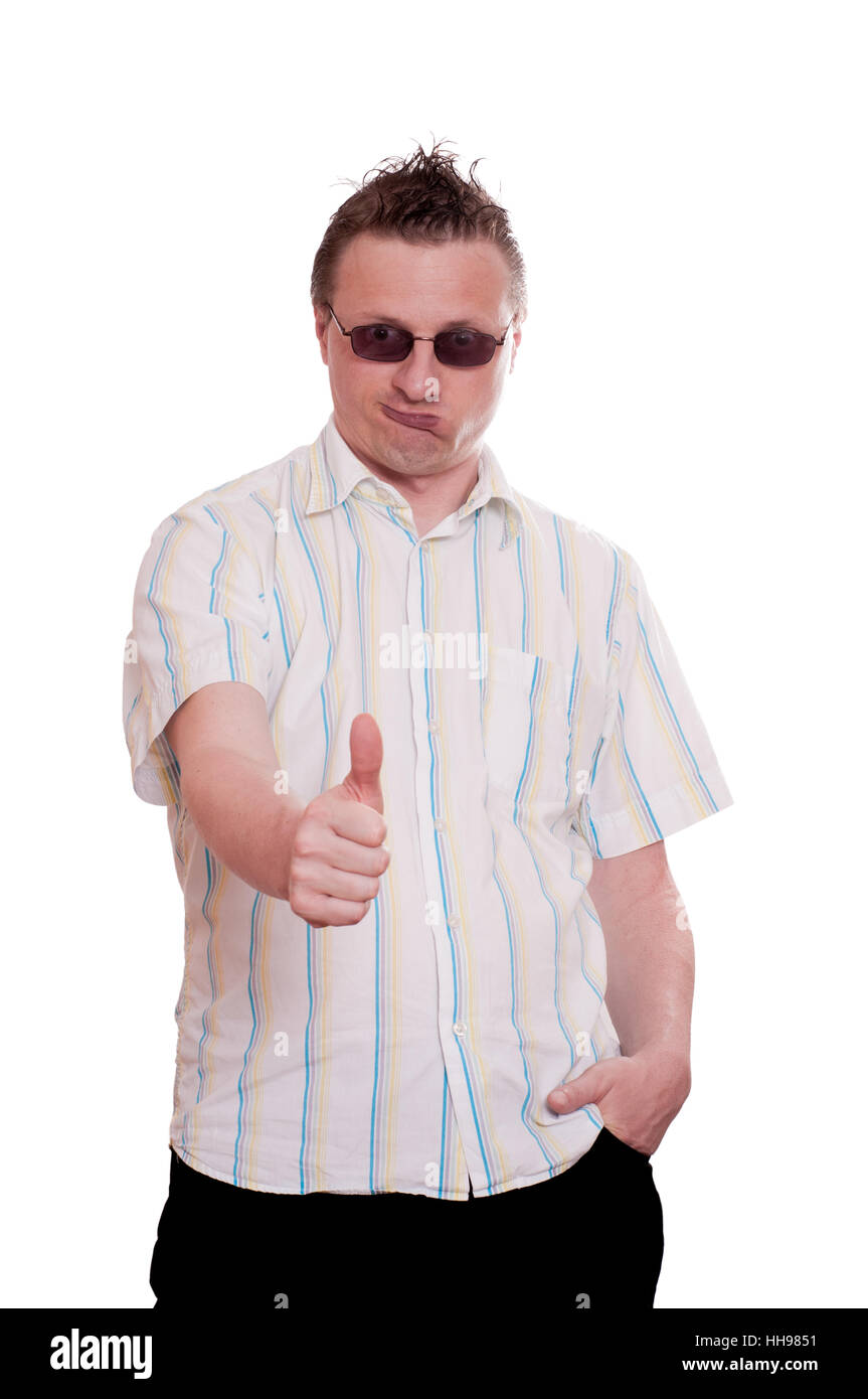 european, grimace, shirt, success, sunglasses, sunglass, backdrop ...