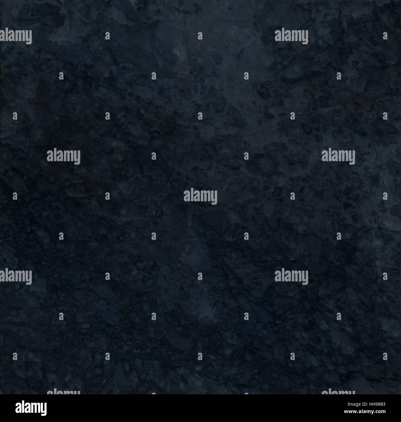 Black marble texture. (High. Res Stock Photo - Alamy