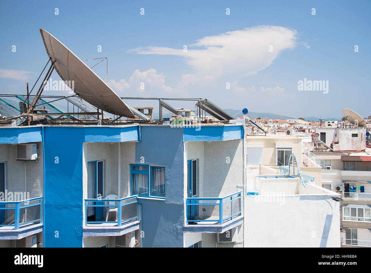 Sign Signal Station Space Technical High Resolution Stock Photography ...