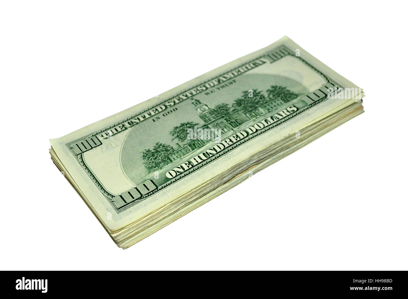 pay, dollar, dollars, isolated, closeup, american, currency, rough, usa ...