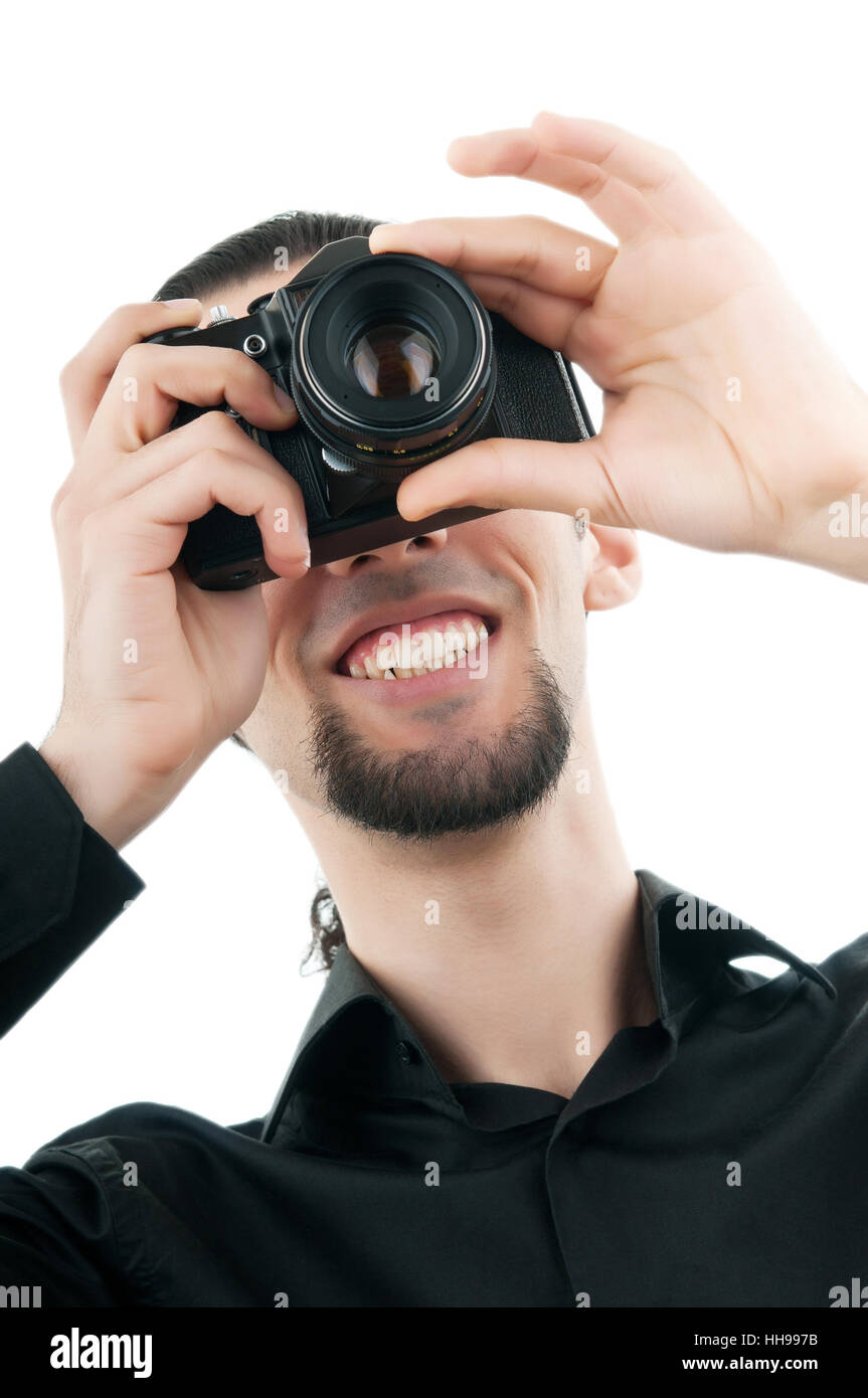 humans, human beings, people, folk, persons, human, human being, men ...