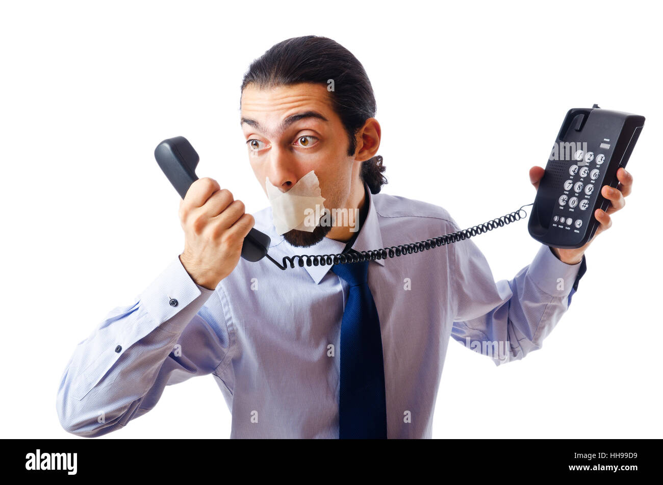 conversation, telephone, phone, talk, speaking, speaks, spoken, speak ...