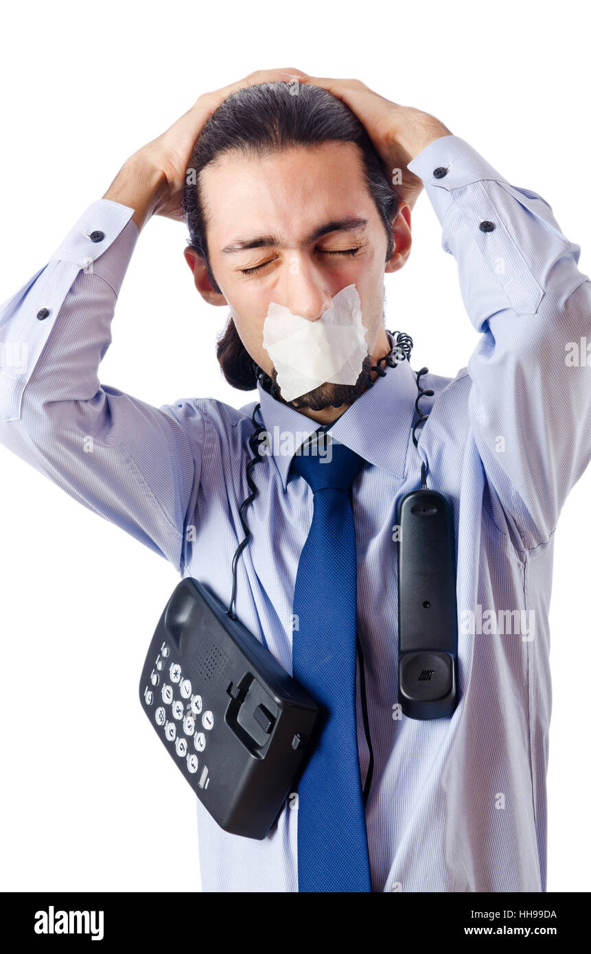 conversation, telephone, phone, talk, speaking, speaks, spoken, speak ...