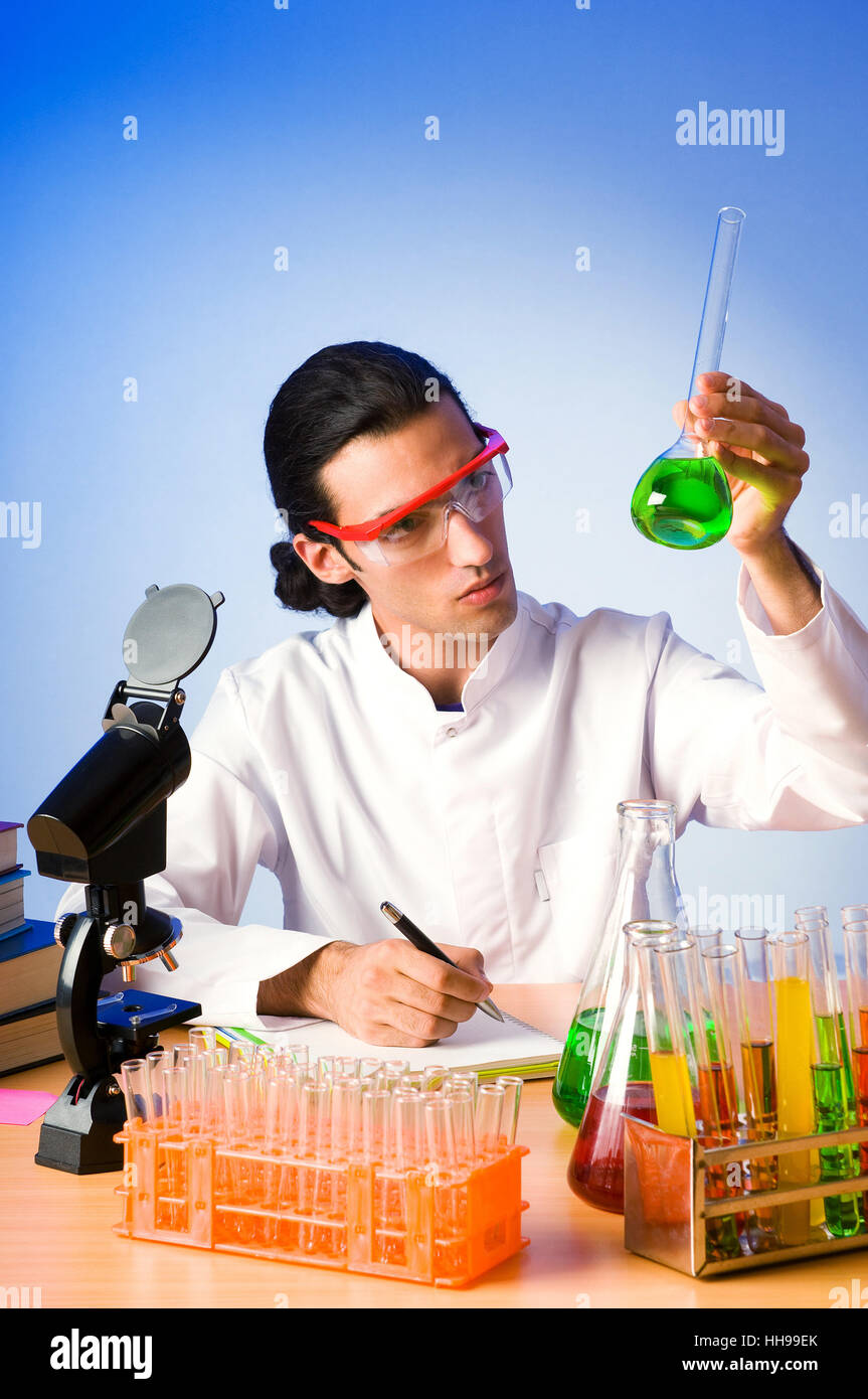doctor, physician, medic, medical practicioner, study, humans, human ...