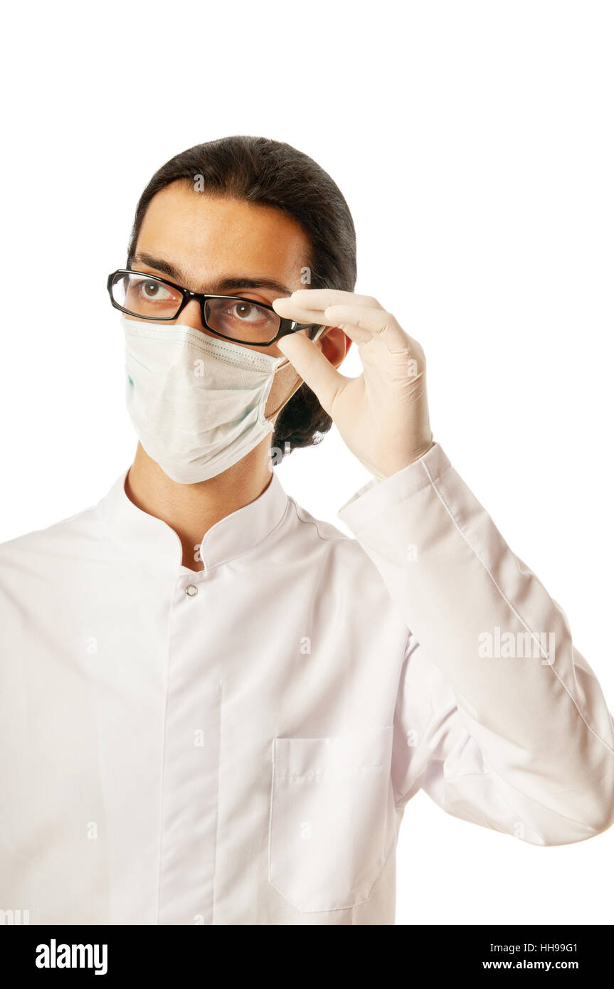 doctor, physician, medic, medical practicioner, humans, human beings ...
