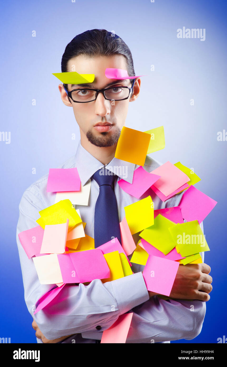 guy, office, career, hand, successful, succesful, job, isolated, male ...