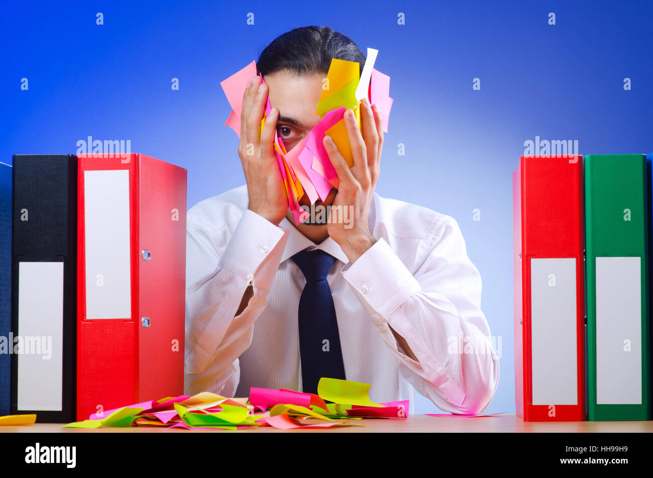 guy, office, career, hand, successful, succesful, job, single, modern ...