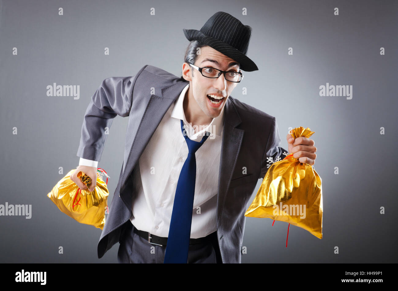 office, laugh, laughs, laughing, twit, giggle, smile, smiling, laughter ...