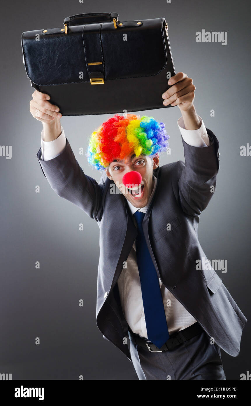 office, laugh, laughs, laughing, twit, giggle, smile, smiling, laughter ...