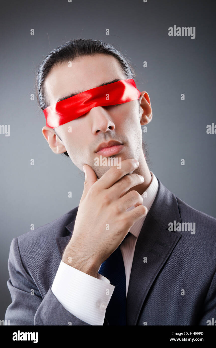 humans, human beings, people, folk, persons, human, human being, model ...