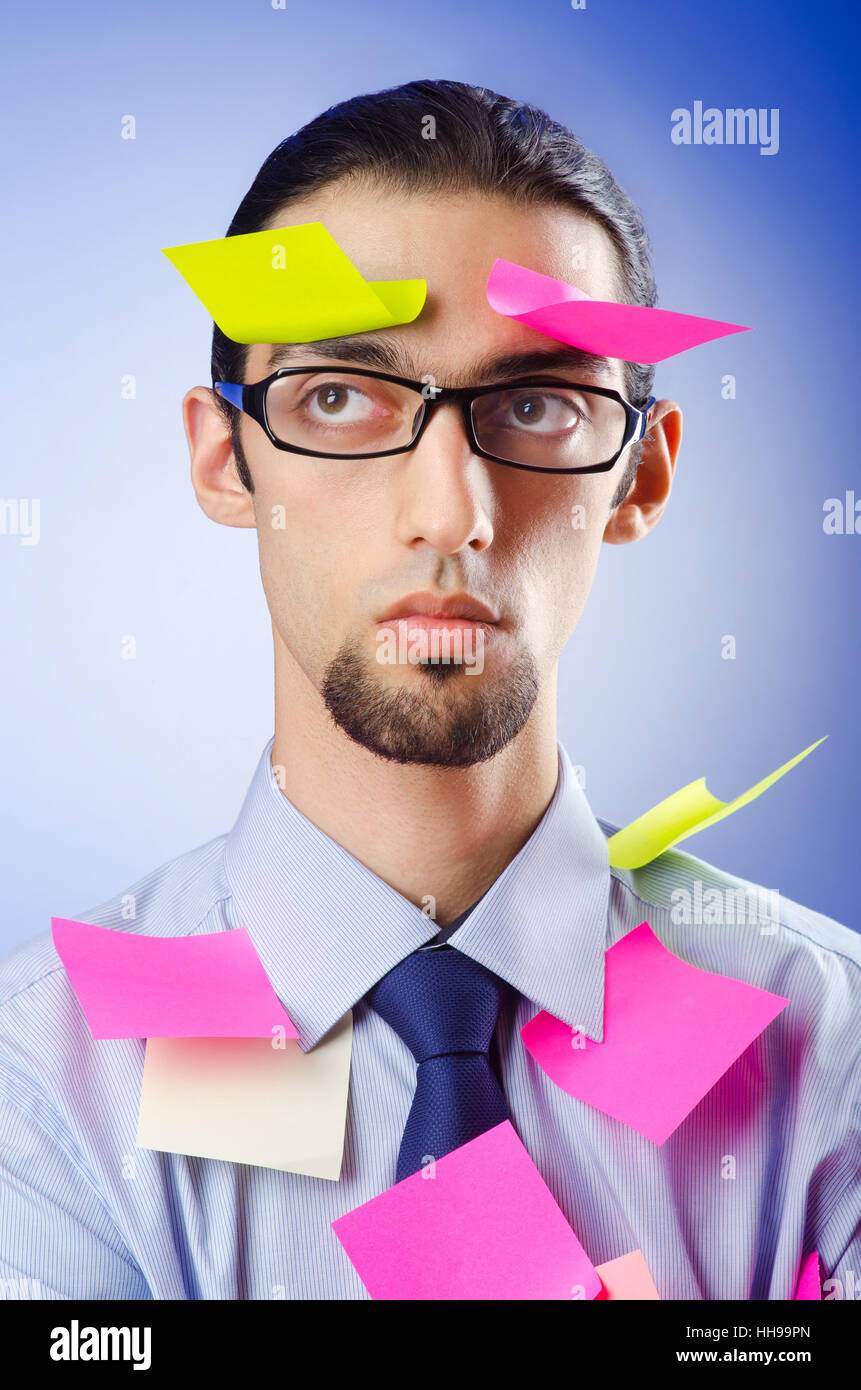 guy, office, career, hand, successful, succesful, job, isolated, male ...