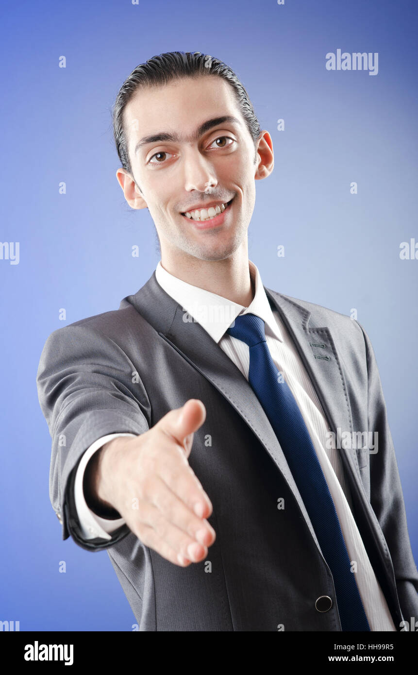 office, laugh, laughs, laughing, twit, giggle, smile, smiling, laughter ...