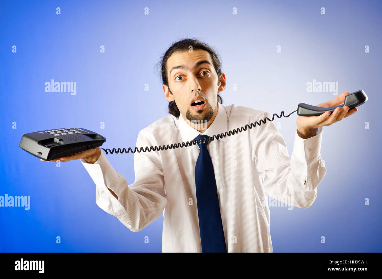 conversation, telephone, phone, talk, speaking, speaks, spoken, speak ...