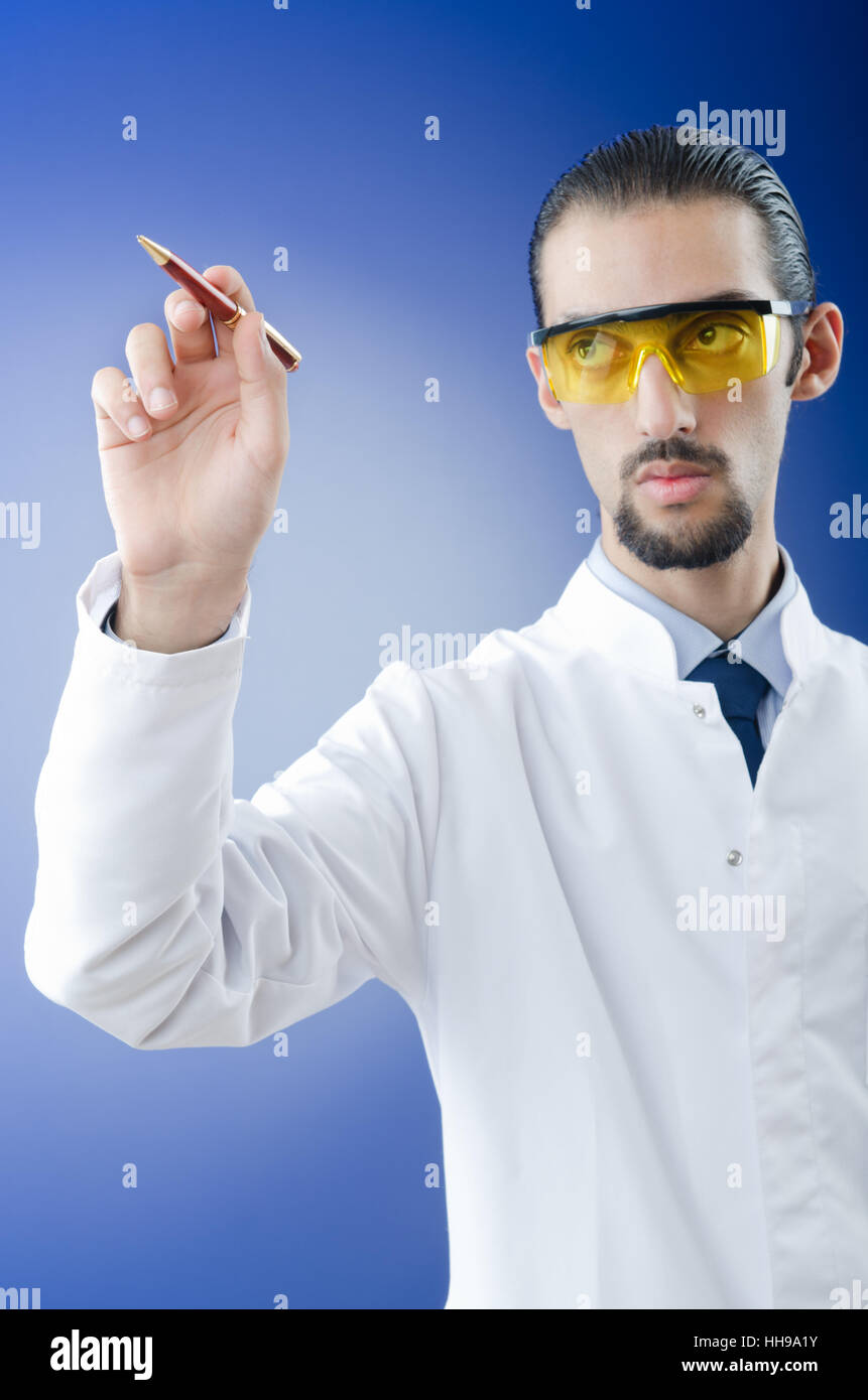 doctor, physician, medic, medical practicioner, humans, human beings ...