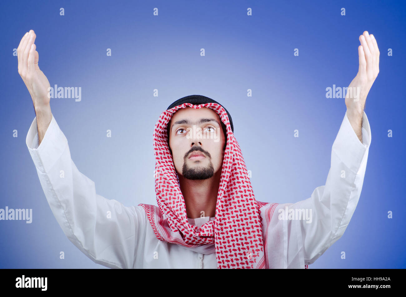 religion, isolated, male, masculine, portrait, pray, adult, traditional ...