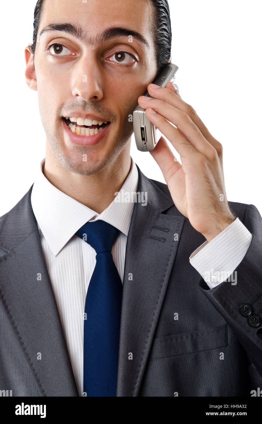 conversation, telephone, phone, talk, speaking, speaks, spoken, speak ...