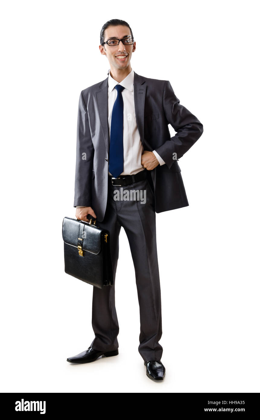 office, laugh, laughs, laughing, twit, giggle, smile, smiling, laughter ...