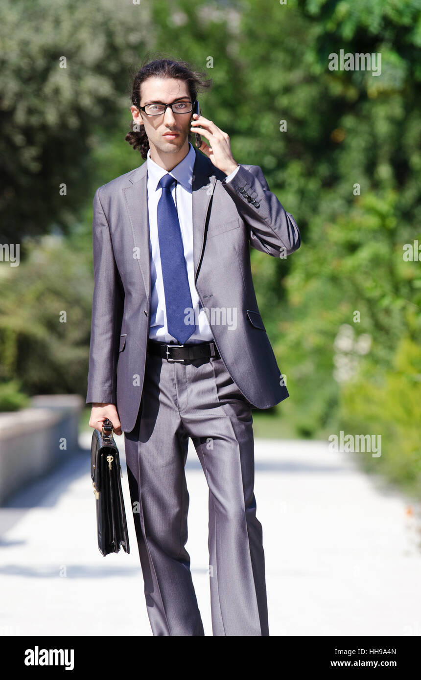 telephone, phone, talk, speaking, speaks, spoken, speak, talking, chat ...