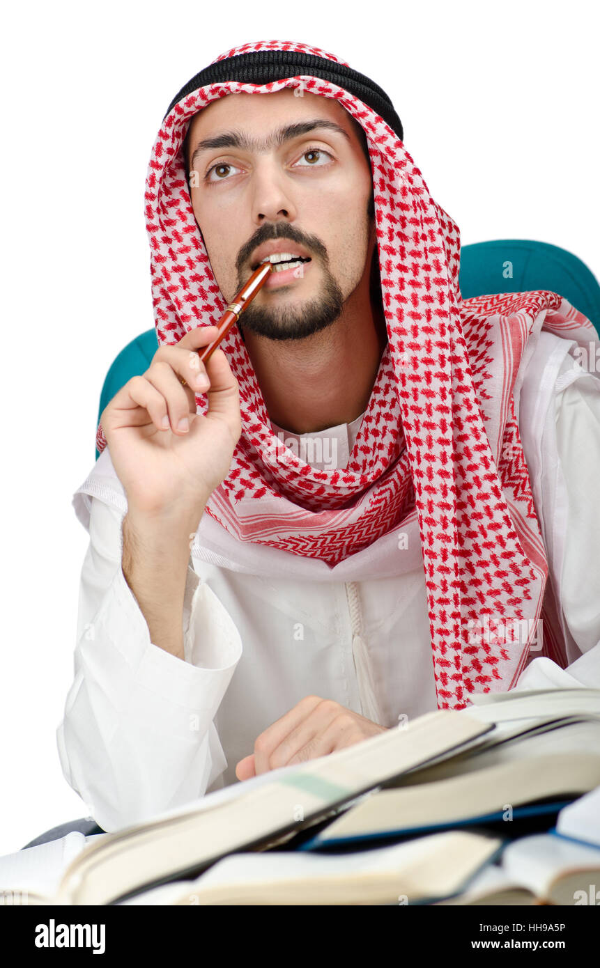 education, religion, culture, isolated, male, masculine, person, adult ...