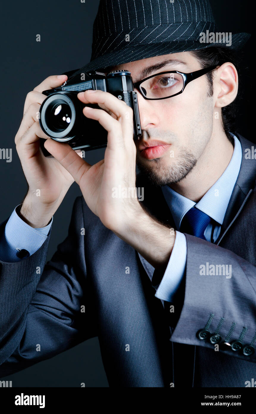 humans, human beings, people, folk, persons, human, human being, men ...