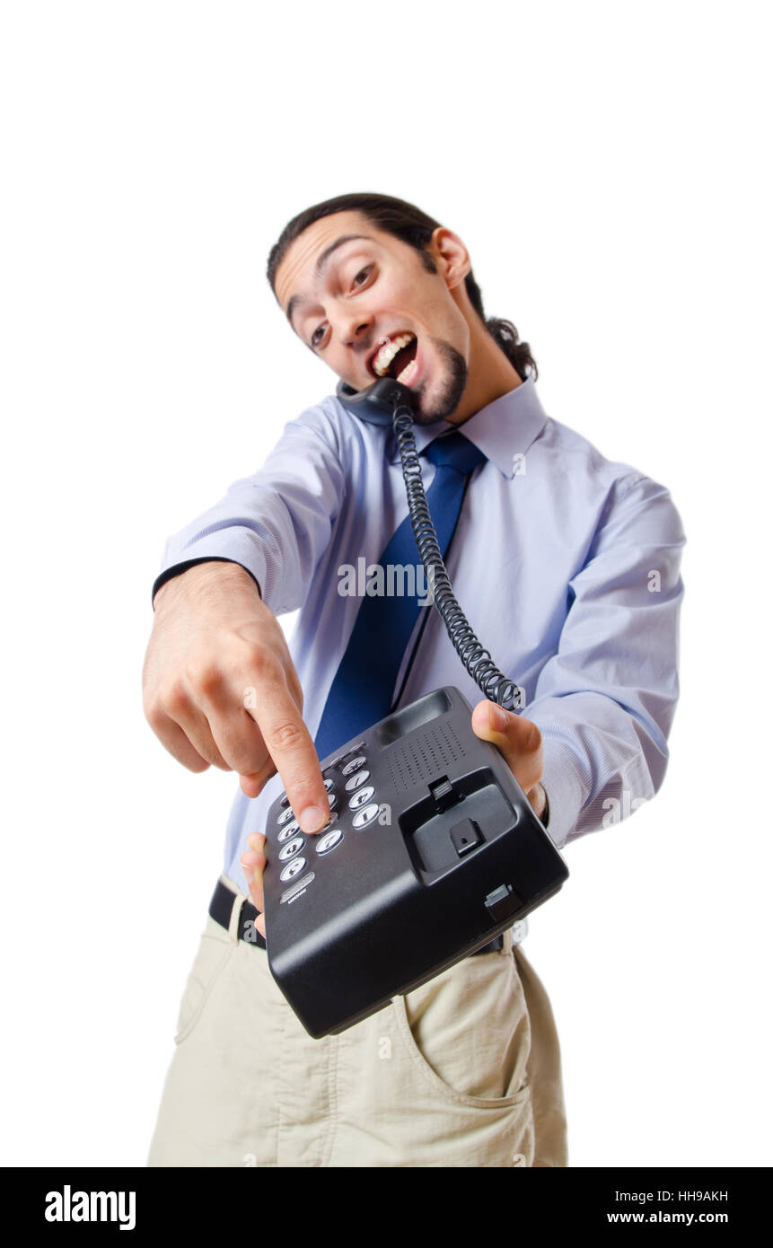 conversation, telephone, phone, talk, speaking, speaks, spoken, speak ...