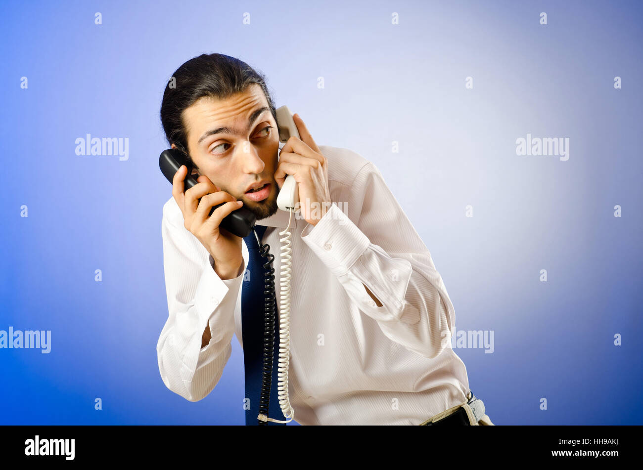 conversation, telephone, phone, talk, speaking, speaks, spoken, speak ...