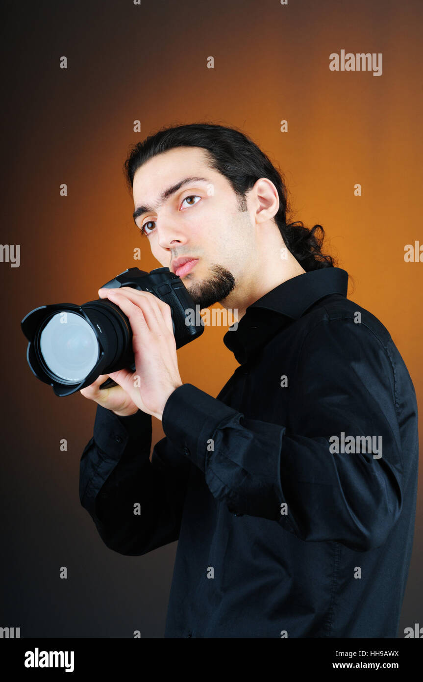 humans, human beings, people, folk, persons, human, human being, men ...