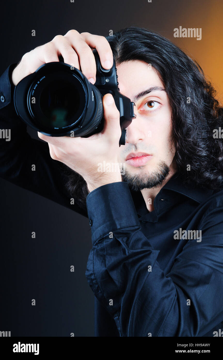 humans, human beings, people, folk, persons, human, human being, men ...