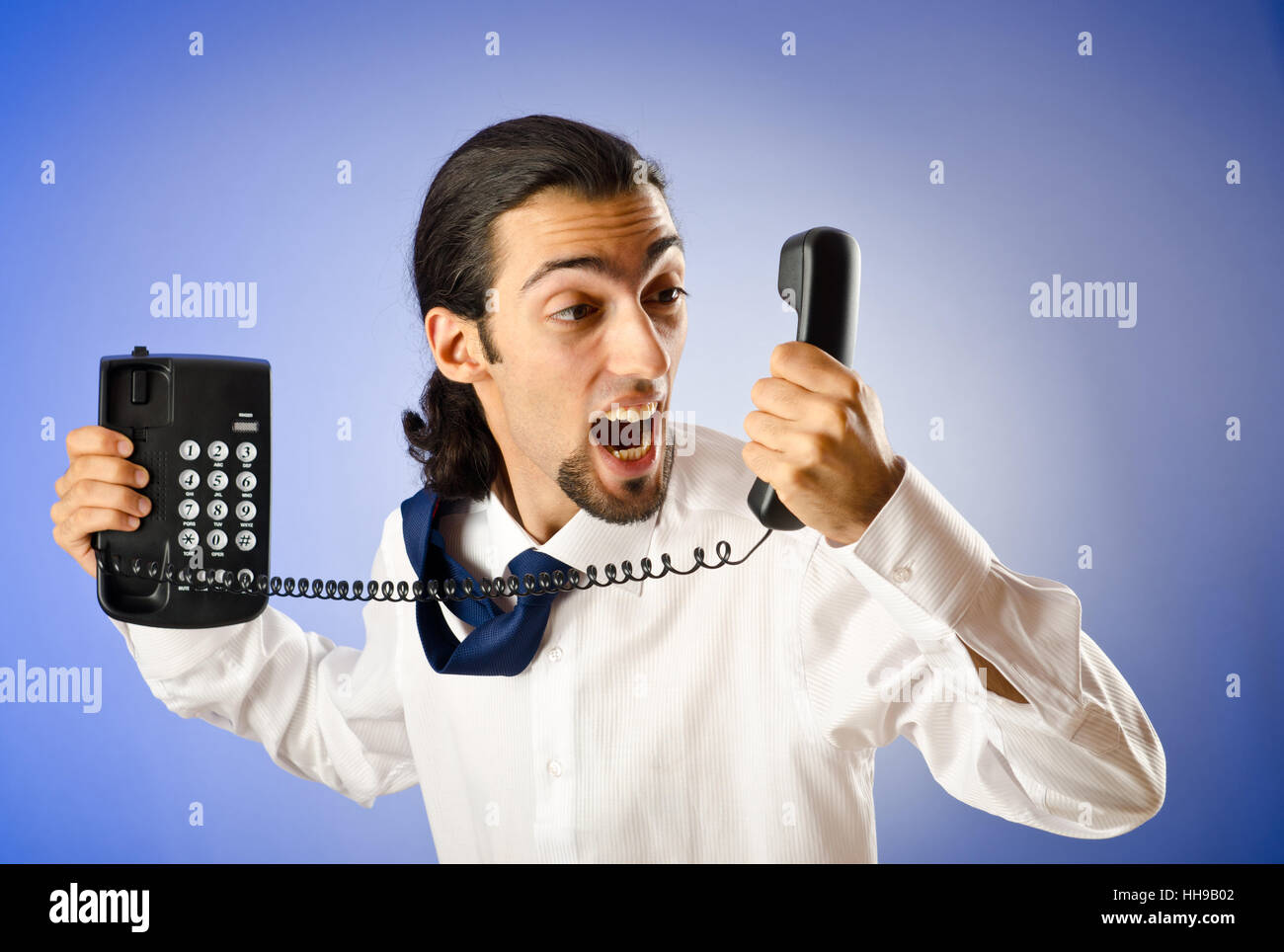 conversation, telephone, phone, talk, speaking, speaks, spoken, speak ...