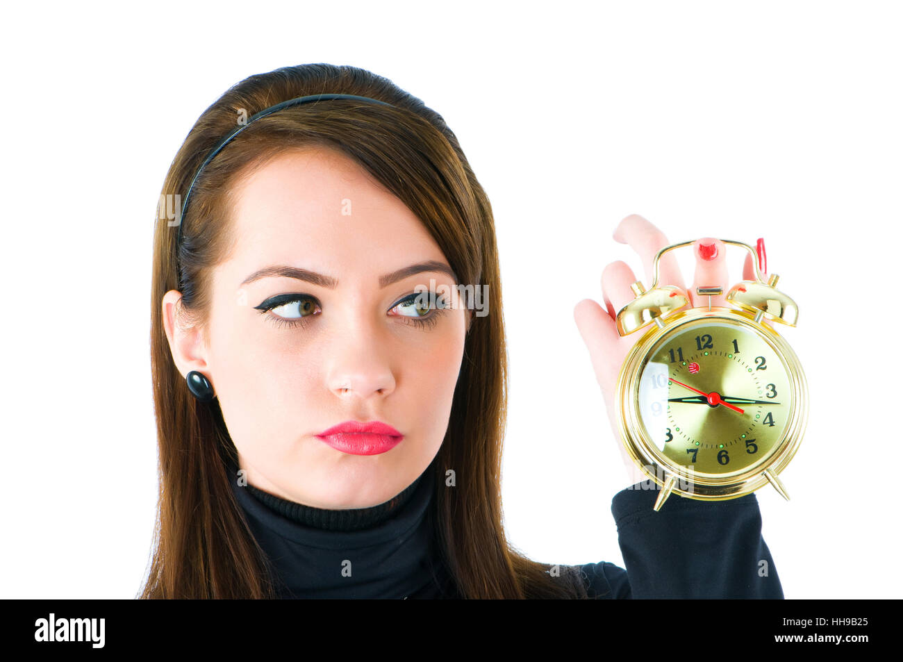 woman, wait, waiting, humans, human beings, people, folk, persons ...