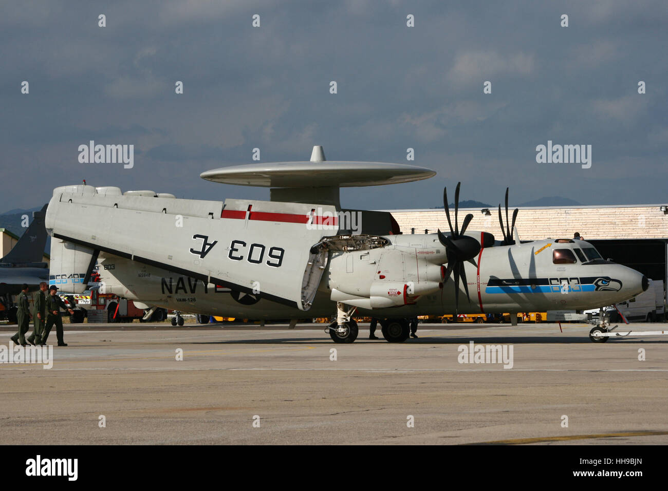 Us navy ac hi-res stock photography and images - Alamy
