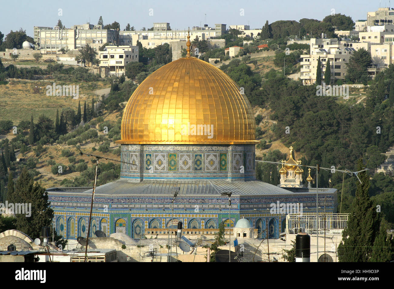 historical, religion, temple, culture, dome, repair, golden, tourist ...