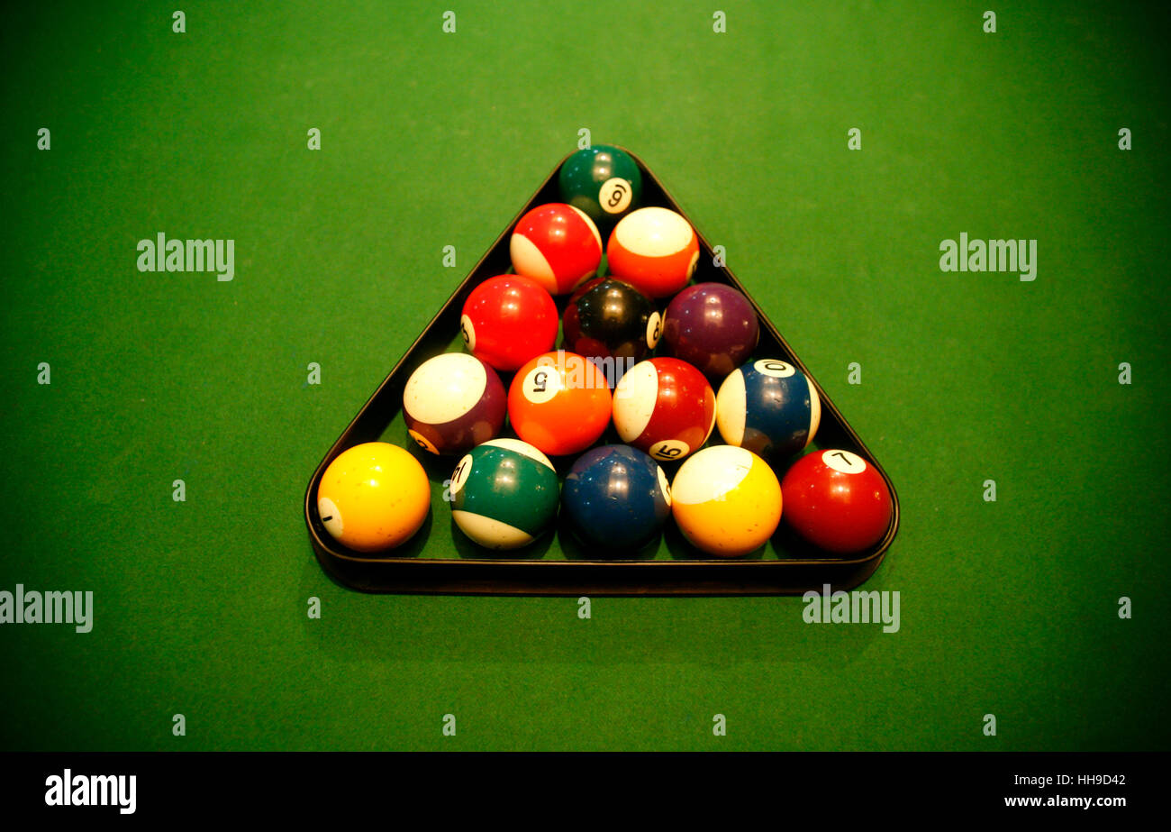 activity ball billiard-ball billiard-table billiards break challenge ...