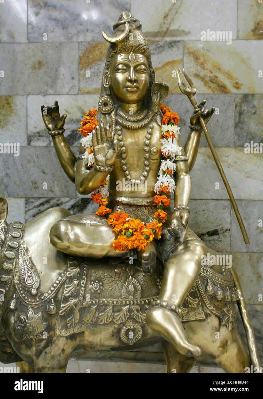 religion, belief, temple, god, culture, statue, sculpture, india, pray ...