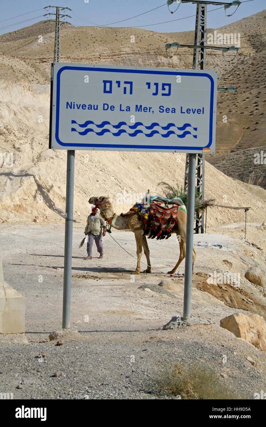 blue, travel, hill, desert, wasteland, traffic, transportation, shine ...