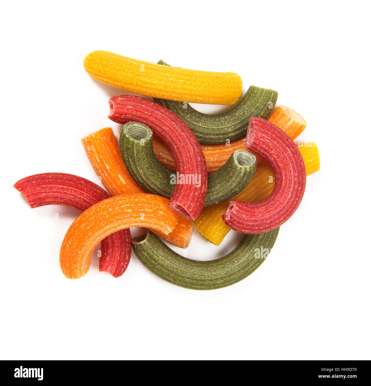 food, aliment, isolated, colour, green, coloured, colourful, gorgeous ...